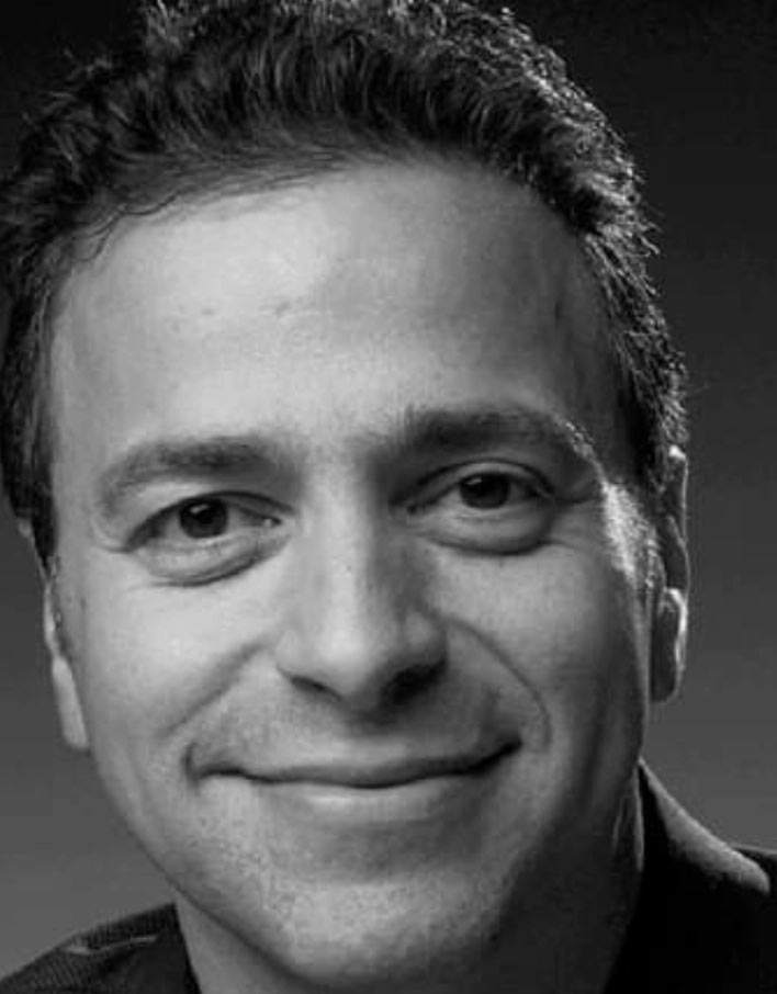 Nick Betro | Comunale Cancer Foundation