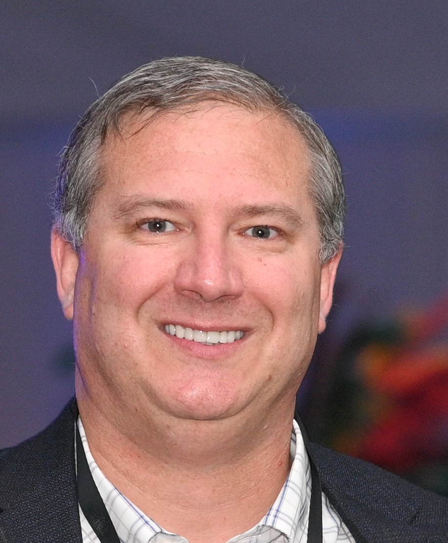 JR Fowler | Comunale Cancer Foundation